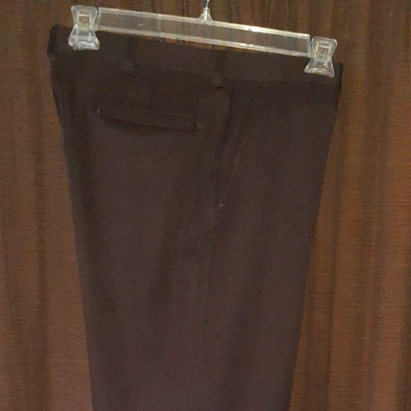 David Taylor | Pants | David Taylor | Poshmark